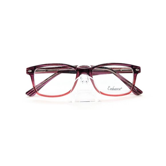 Enhance | Accessories | New Enhance 3926 Childrens Eyeglass Frame ...